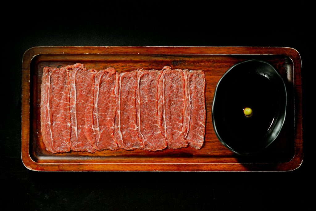 Wow Cow Hot Pot review menu price update 2026