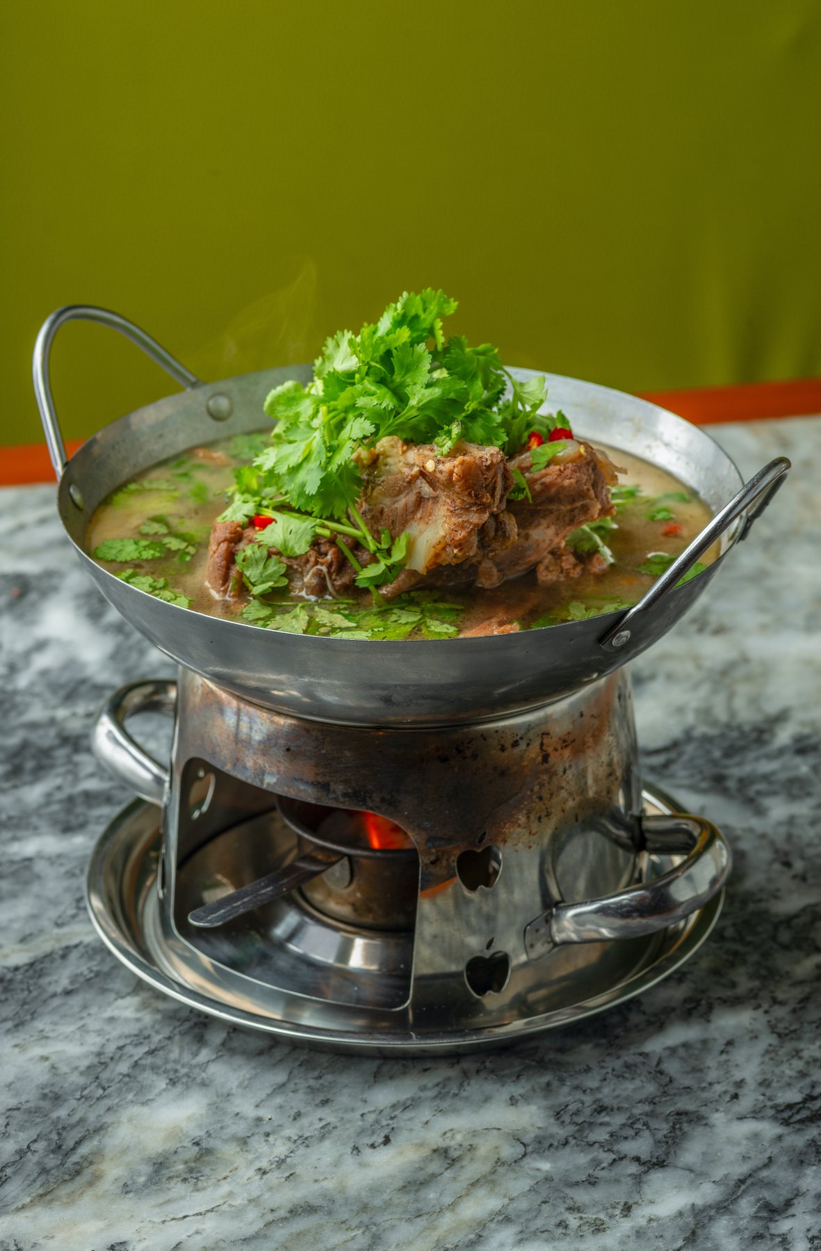 Soi Chicken review menu price update 2025 - eatigo PH Blog