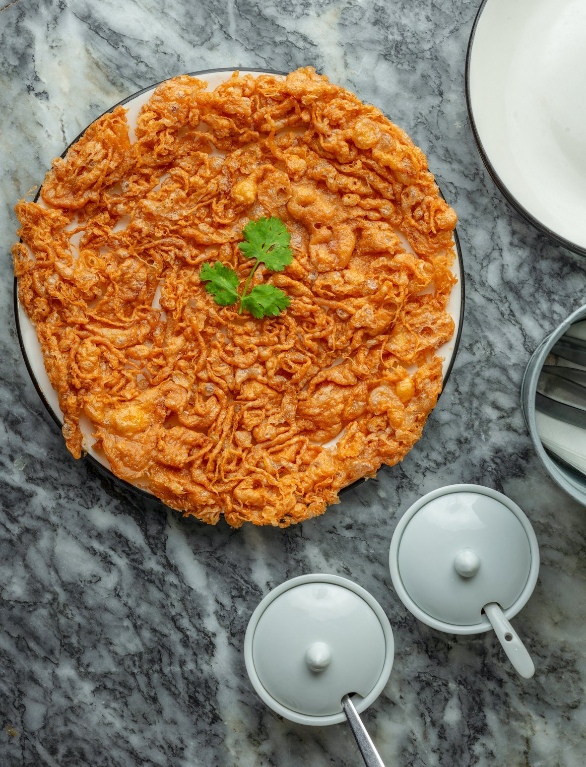 Soi Chicken review menu price update 2025 - eatigo PH Blog