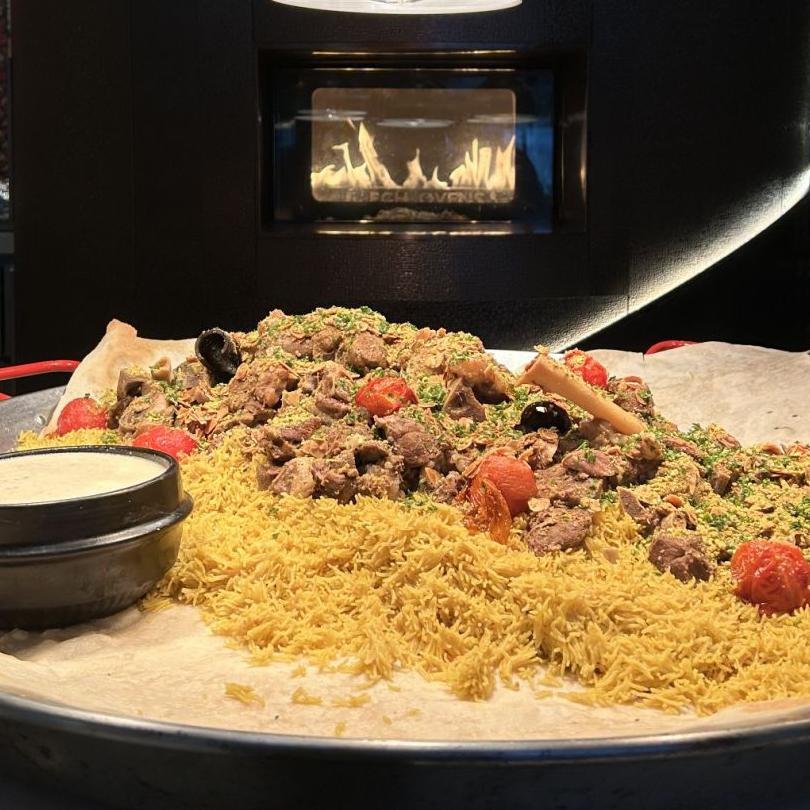 S Kitchen review menu price update 2026