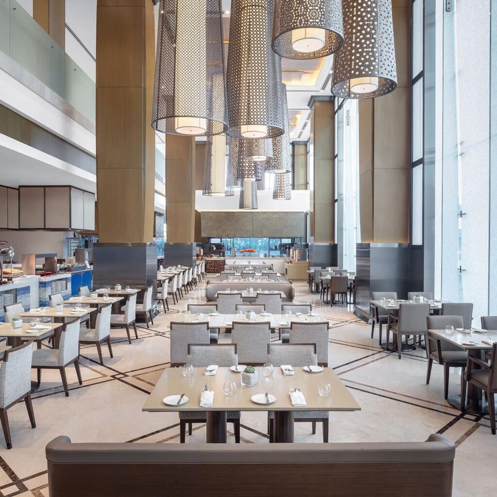 S Kitchen review menu price update 2026