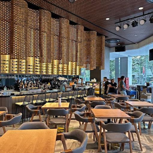 Supersam review menu price update 2025 - Eatigo Philippines