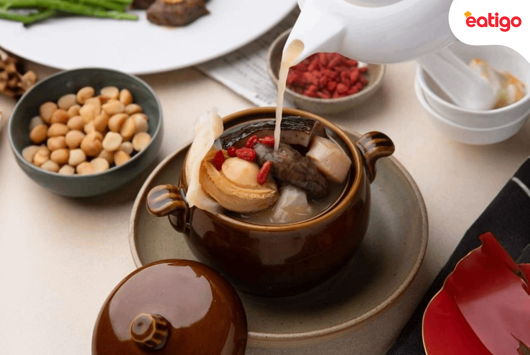 Shang Palace review menu price update 2026