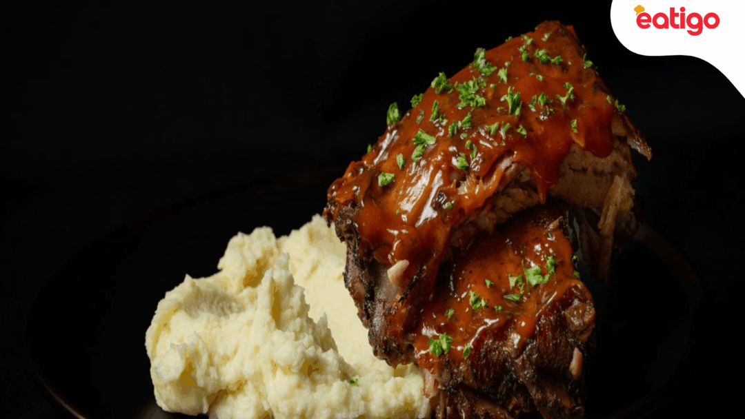 News, Offers, Guides & More - eatigo Philippines Blog