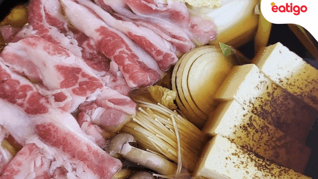 News, Offers, Guides & More - eatigo Philippines Blog