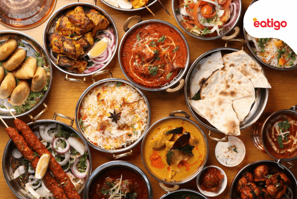 News, Offers, Guides & More - eatigo Philippines Blog