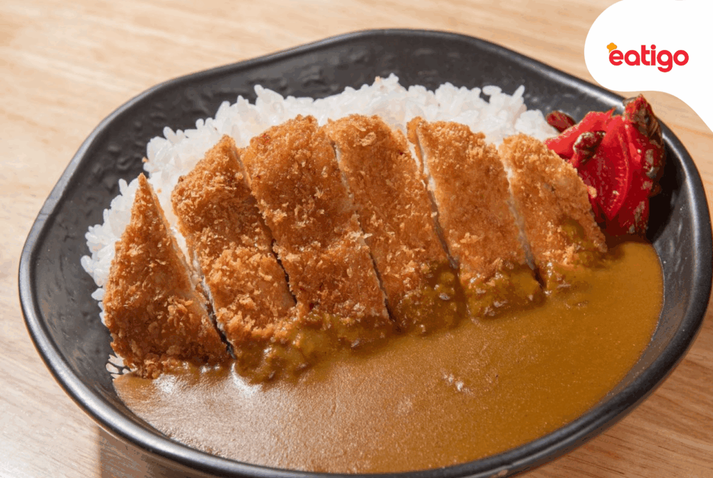 News, Offers, Guides & More - eatigo Philippines Blog