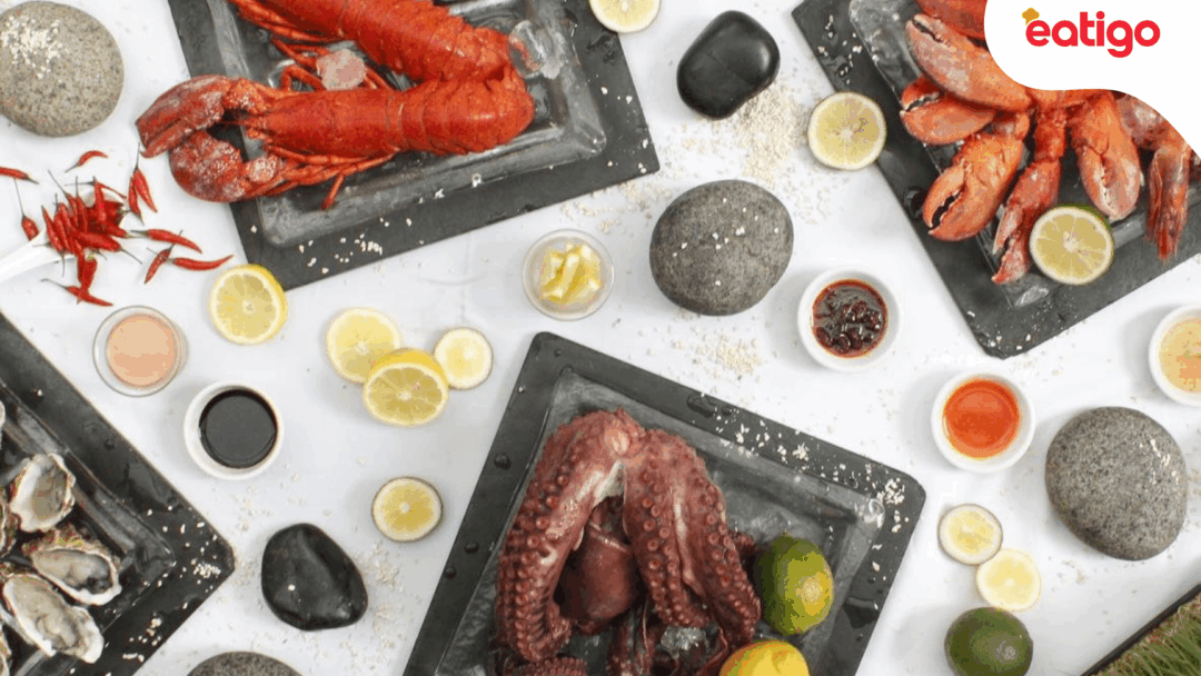 News, Offers, Guides & More - eatigo Philippines Blog