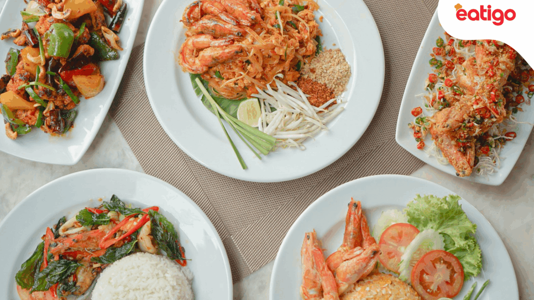 News, Offers, Guides & More - eatigo Philippines Blog