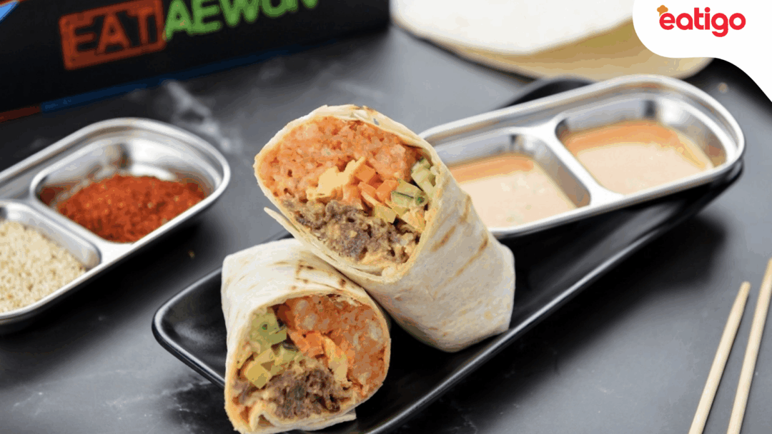 News, Offers, Guides & More - eatigo Philippines Blog