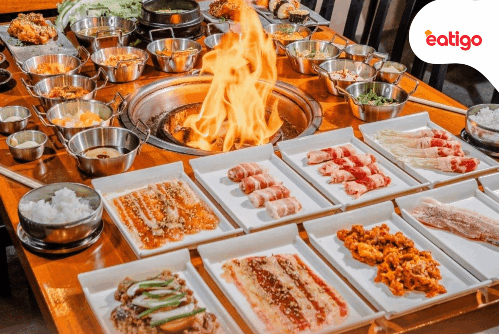 News, Offers, Guides & More - eatigo Philippines Blog