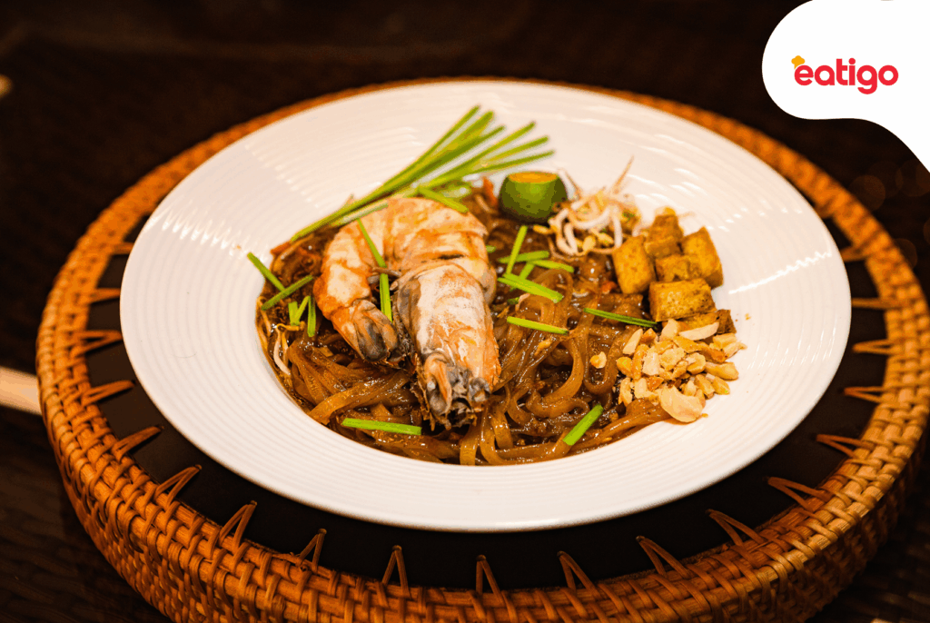 News, Offers, Guides & More - eatigo Philippines Blog