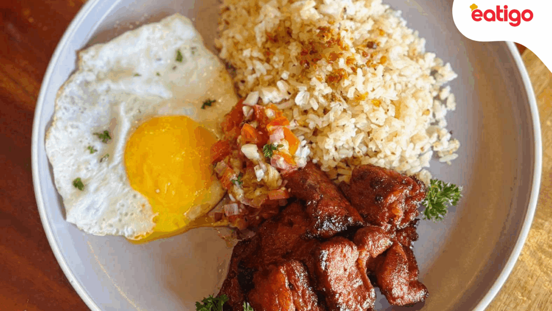 News, Offers, Guides & More - eatigo Philippines Blog