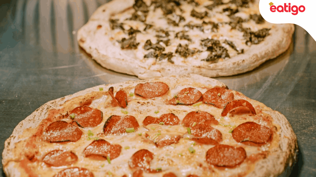 News, Offers, Guides & More - eatigo Philippines Blog