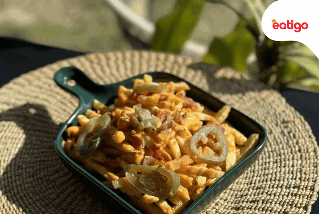 News, Offers, Guides & More - eatigo Philippines Blog