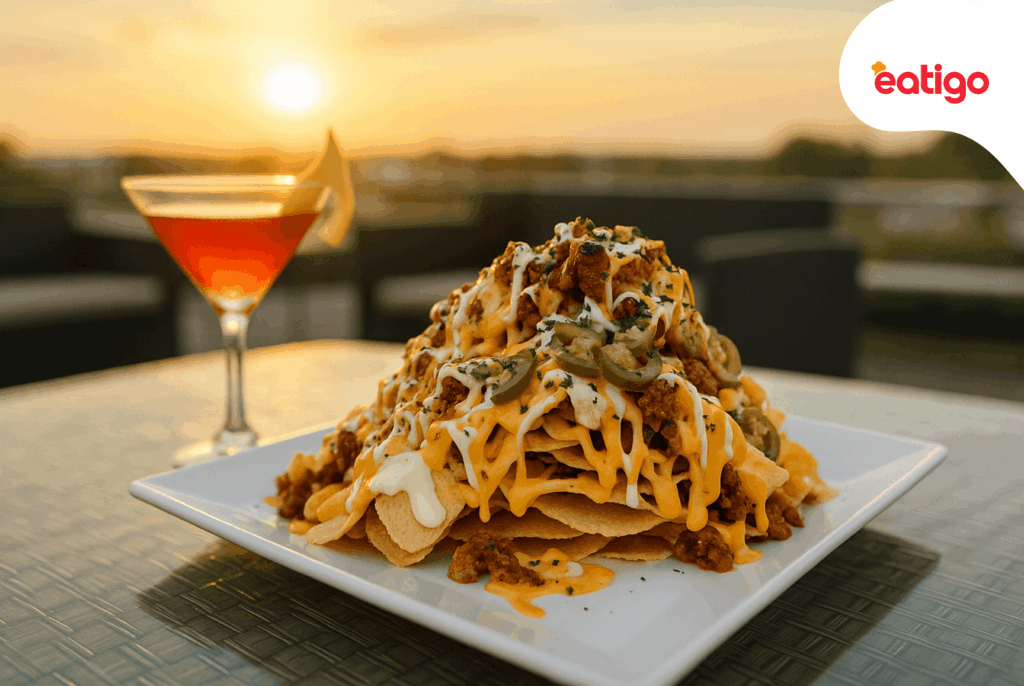 News, Offers, Guides & More - eatigo Philippines Blog