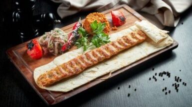 food at Bugis guide: 24 best restaurants (update 2025) - eatigo SG Blog