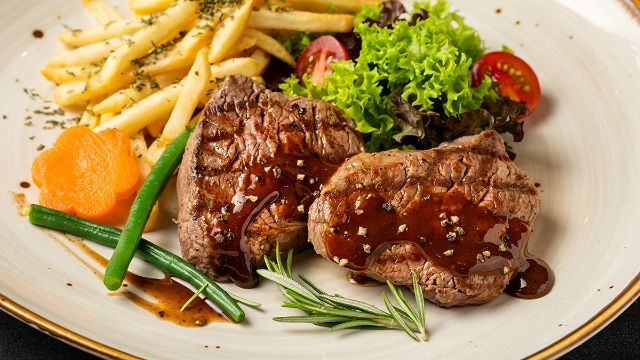food at Bugis guide: 24 best restaurants (update 2025) - eatigo SG Blog