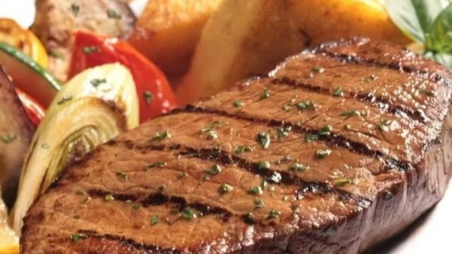 food at Bugis guide: 24 best restaurants (update 2025) - eatigo SG Blog