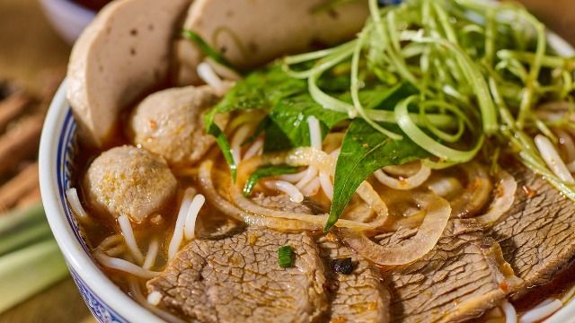 food at Bugis guide: 24 best restaurants (update 2025) - eatigo SG Blog