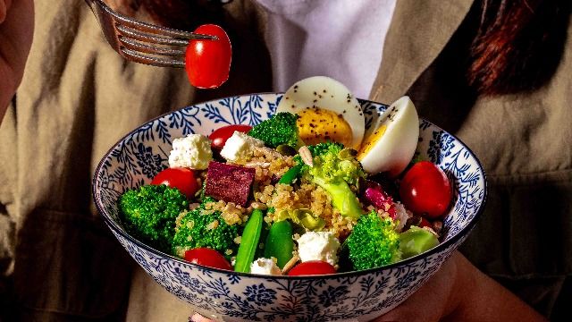 25 best restaurants at Chijmes 2025 - eatigo SG Blog