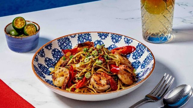 30 best food restaurants at Suntec city - eatigo SG Blog