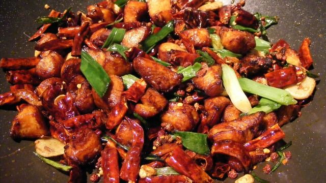 34 best food spots in Toa Payoh (October 2025 Update)