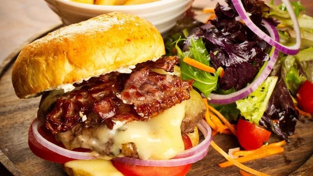 30 best food restaurants at Suntec city - eatigo SG Blog