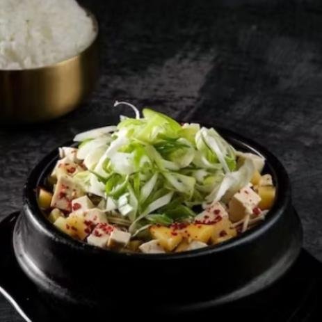 10 best korean bbq buffet in Singapore update 2025 Up to 50% Off ...