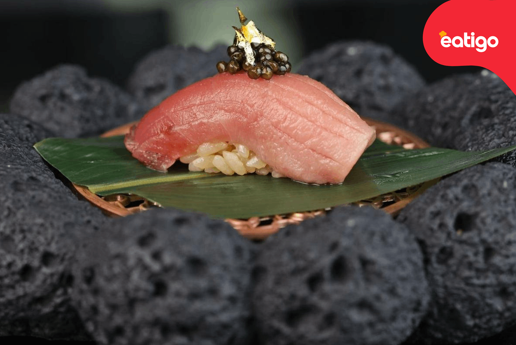 30 best japanese buffet in Singapore Up to 50% Off! - eatigo SG Blog
