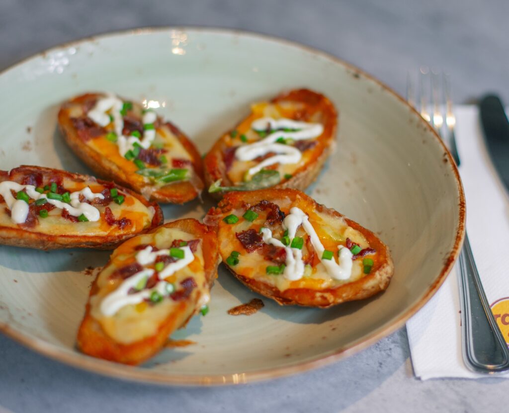 22 Best ion orchard food in Singapore update 2025 - eatigo SG Blog