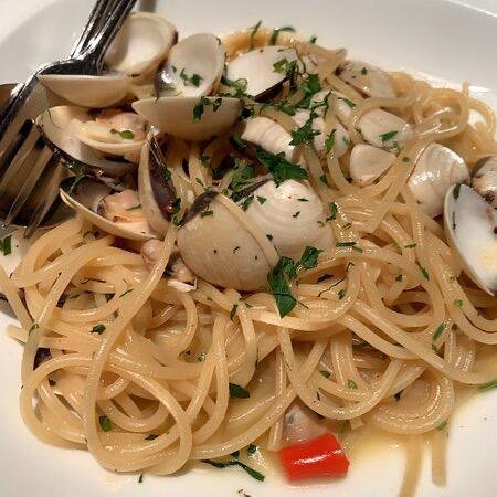 15 best italian restaurant Singapore update 2025 - eatigo SG Blog