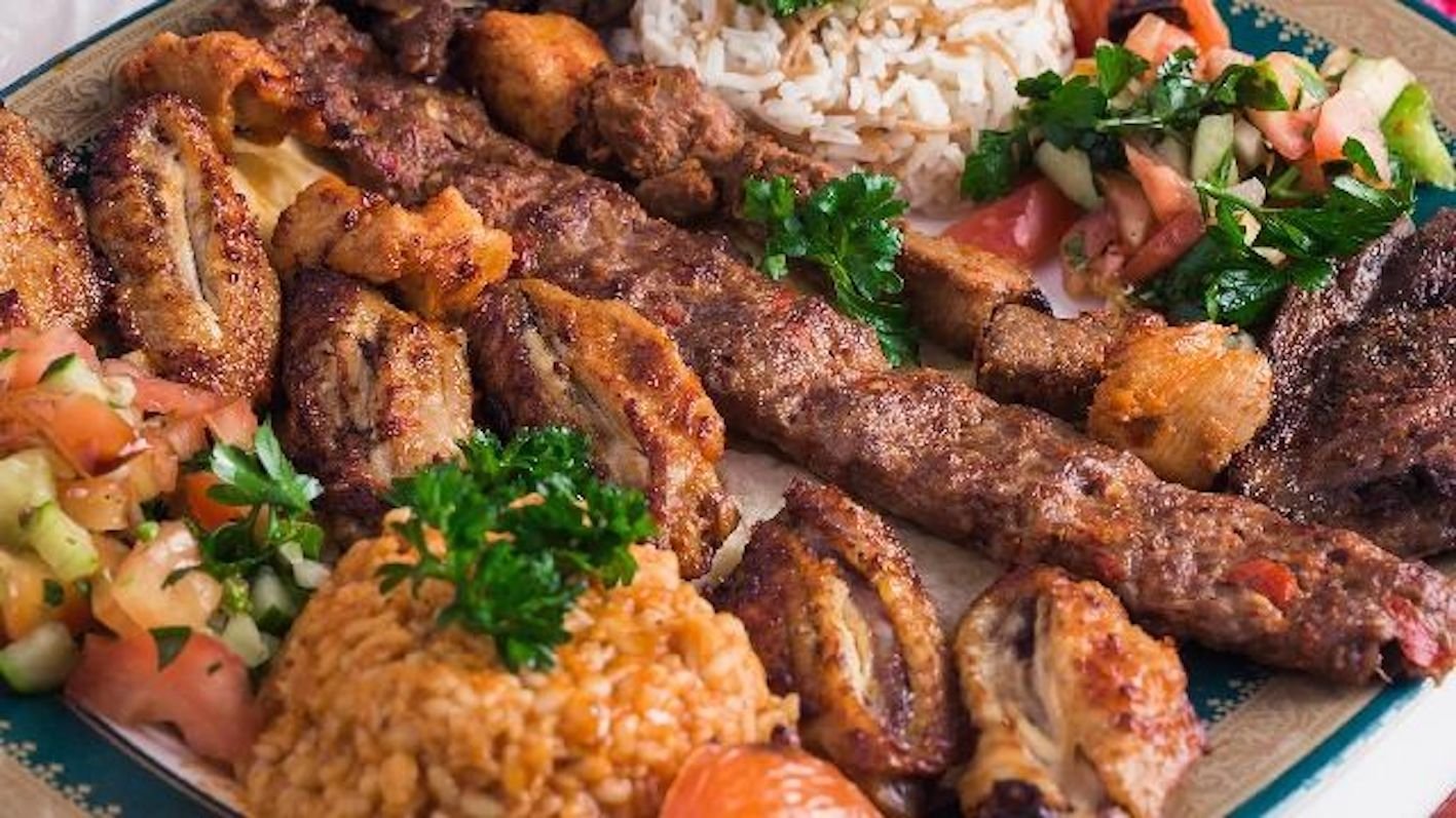 20 Best Bugis food in Singapore update 2025 - eatigo SG Blog