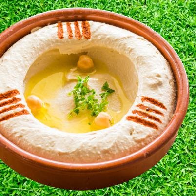 20 Best Bukit Timah food update 2026