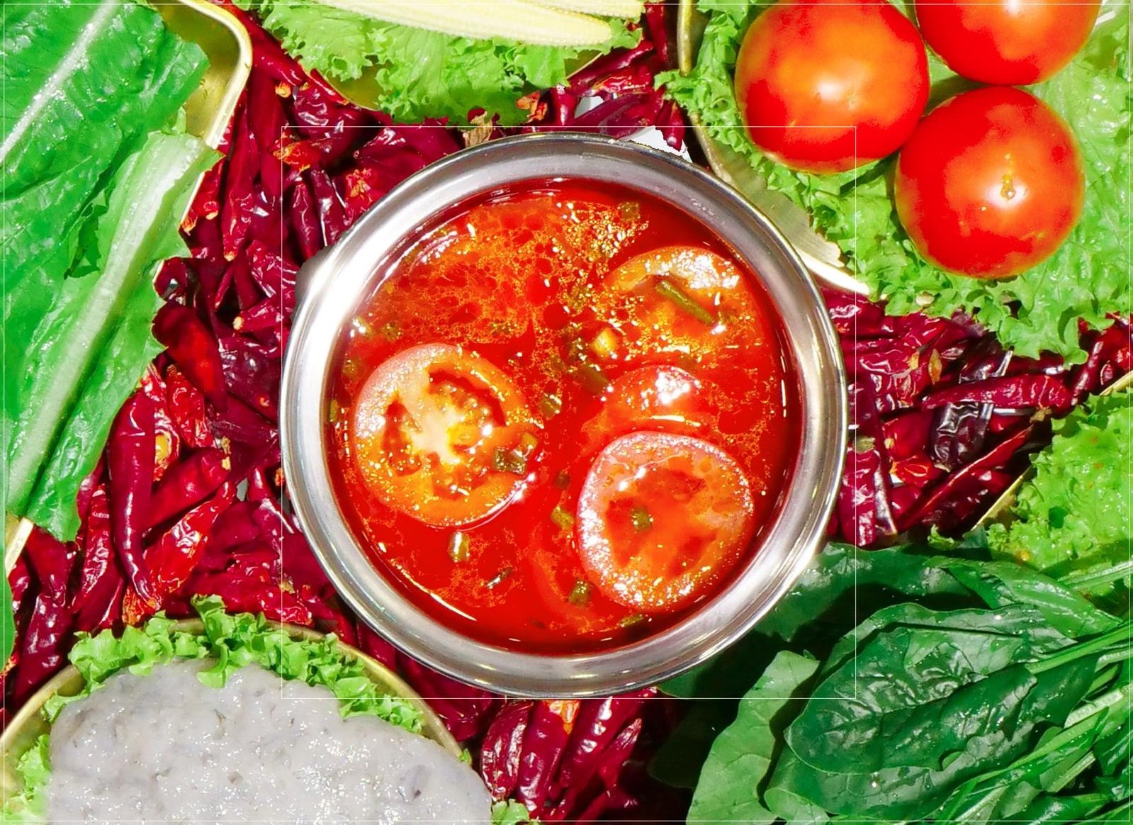 20 Best mala hotpot update 2025 - eatigo SG Blog