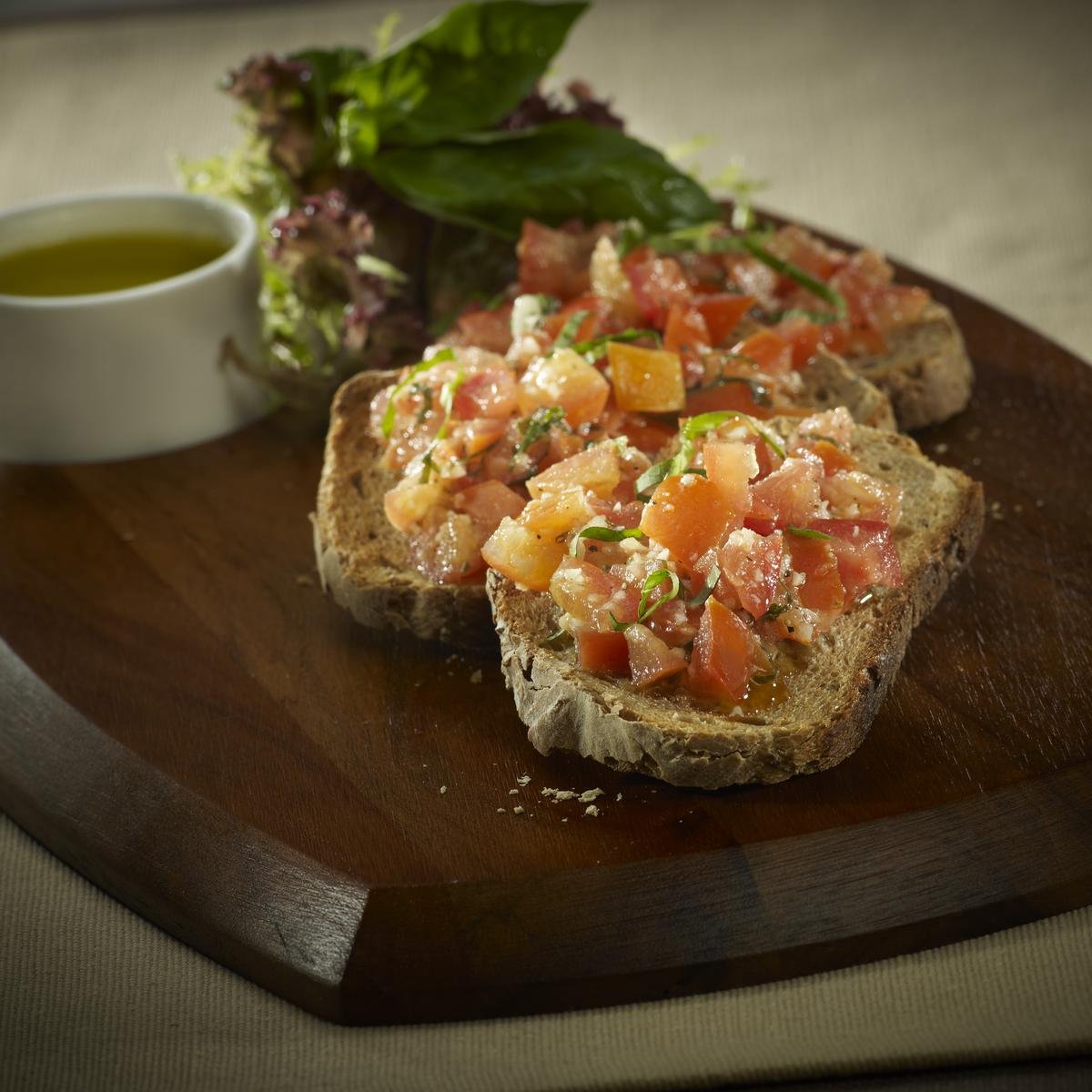 20 Best Holland village food book now discount 50% update 2025 - eatigo ...
