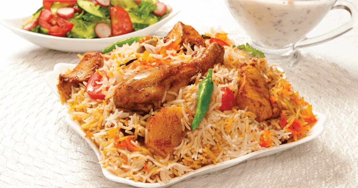 21 Best Bedok food update 2025 Up to 50% Off! - eatigo SG Blog