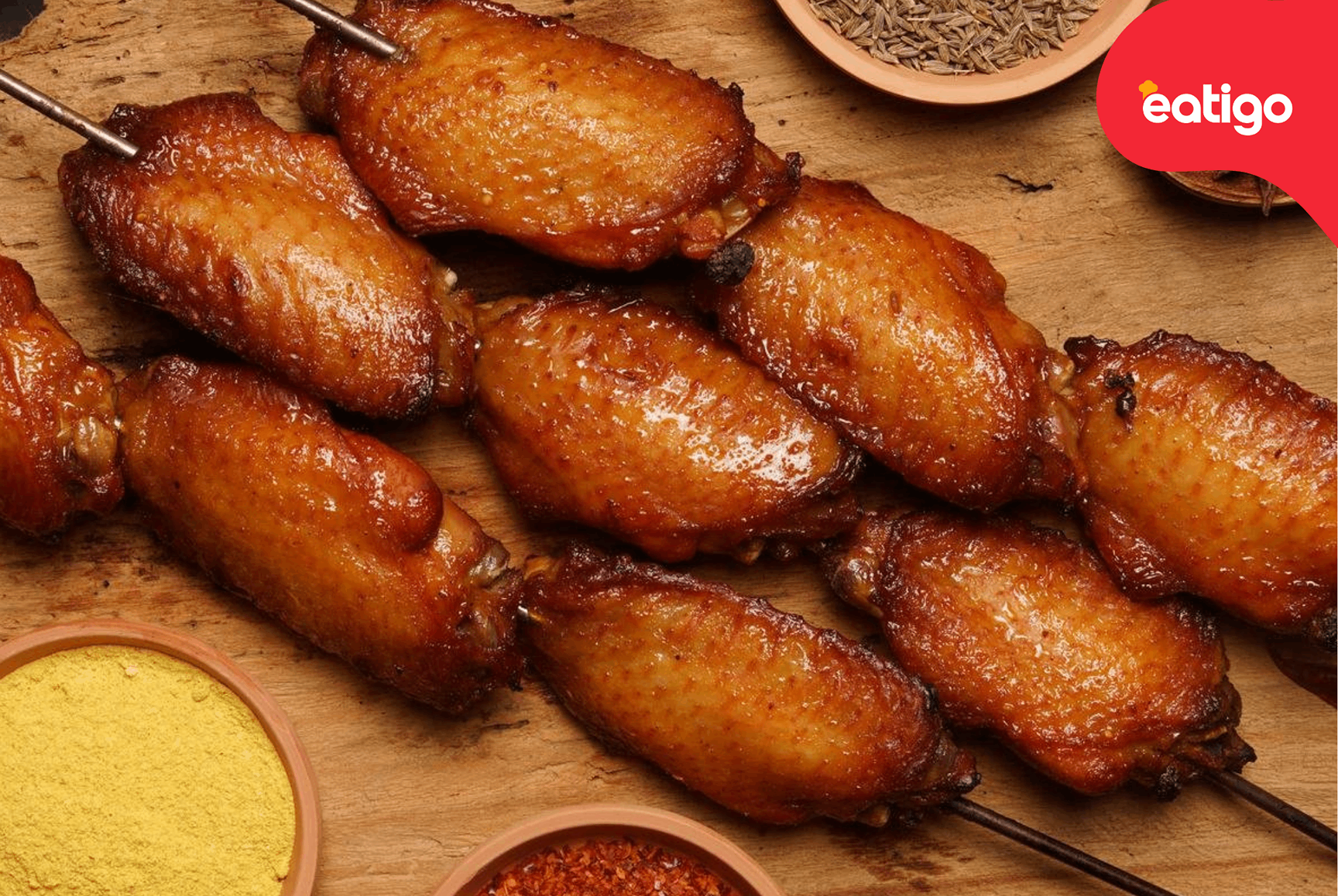 21 Best Bedok food update 2025 Up to 50% Off! - eatigo SG Blog