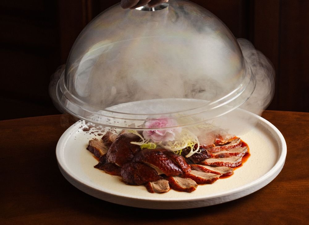 35 best chinese food restaurant singapore update 2025 - eatigo SG Blog