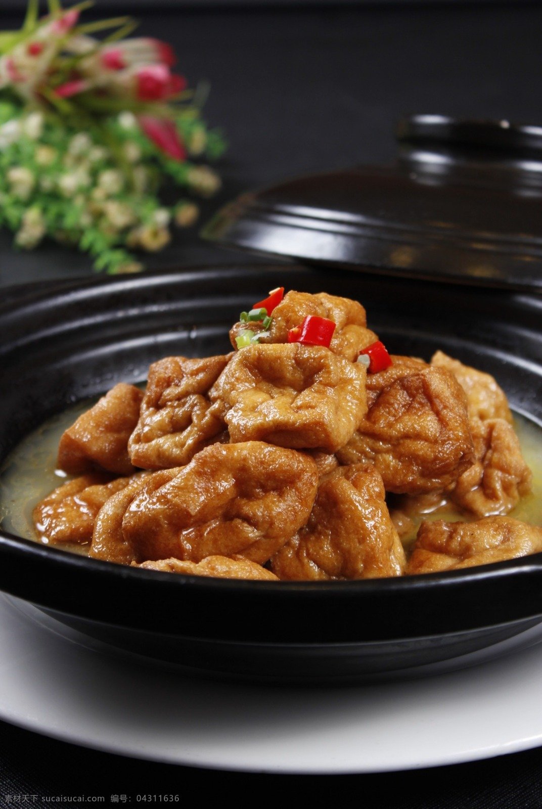 35 best chinese food restaurant singapore update 2025 - eatigo SG Blog
