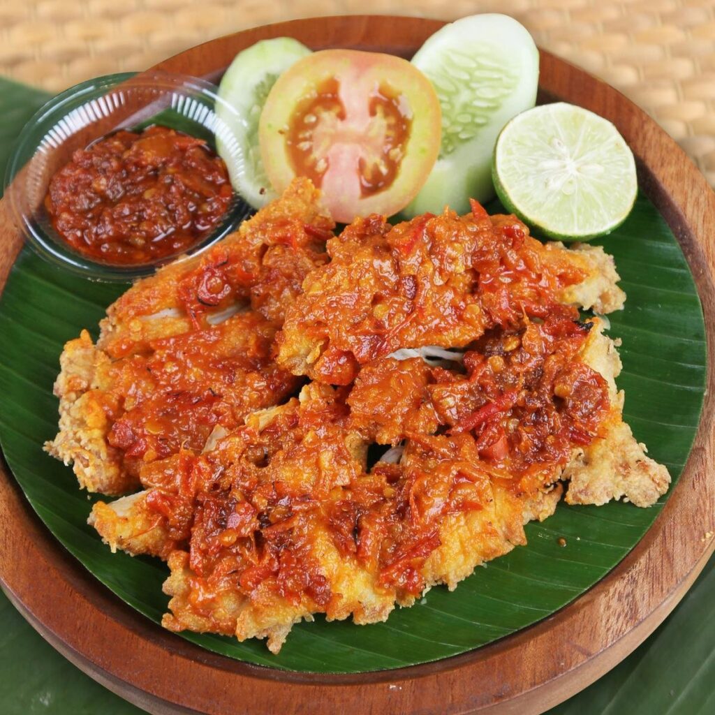 Best Menu Ramadhan for Iftar (Buka Puasa) - eatigo SG Blog