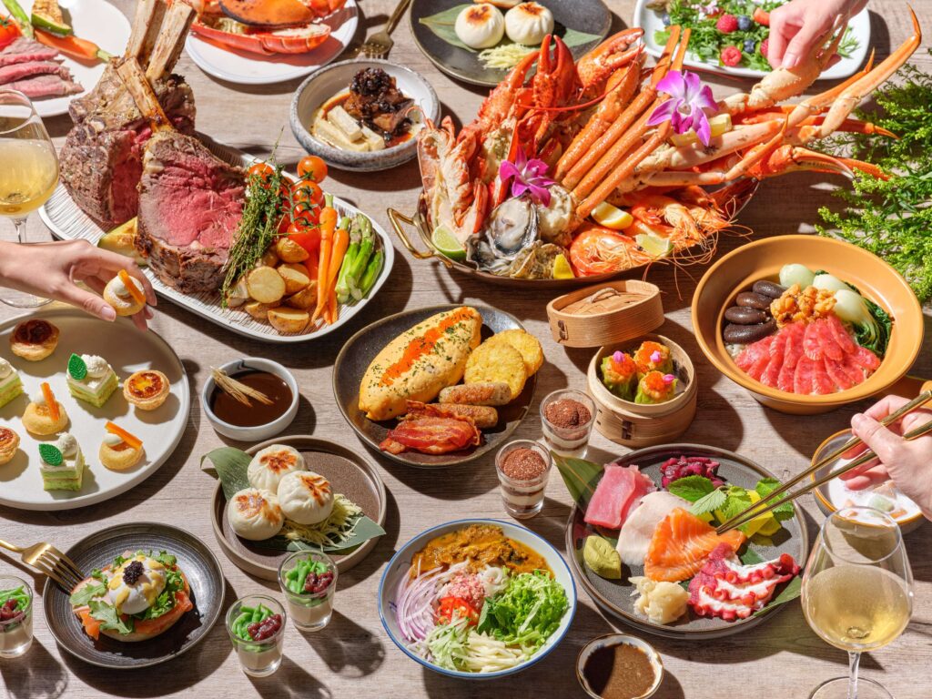 Lime Restaurant review menu price update 2026