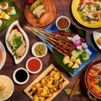 J65 review menu price update 2025 - eatigo SG Blog