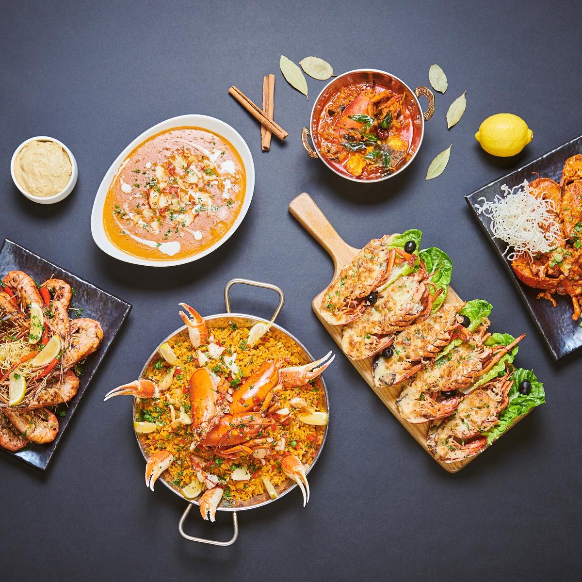 J65 review menu price update 2025 - eatigo SG Blog