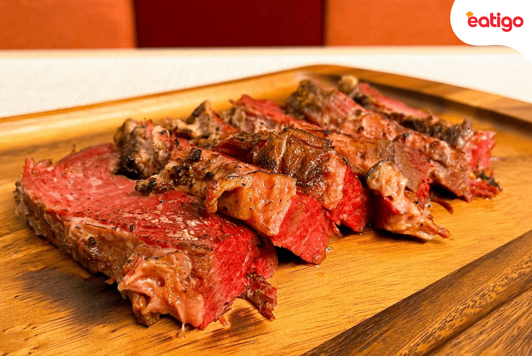 Carnivore Brazilian review menu price update 2026