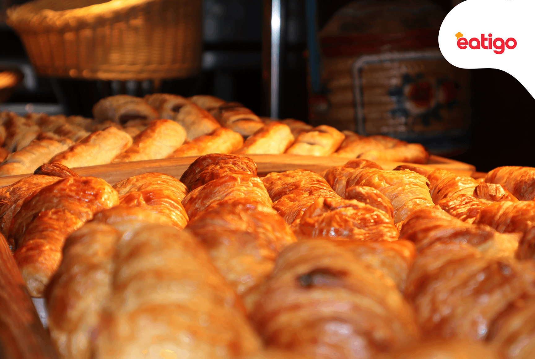 Sun's Cafe review menu price update 2025 - eatigo SG Blog