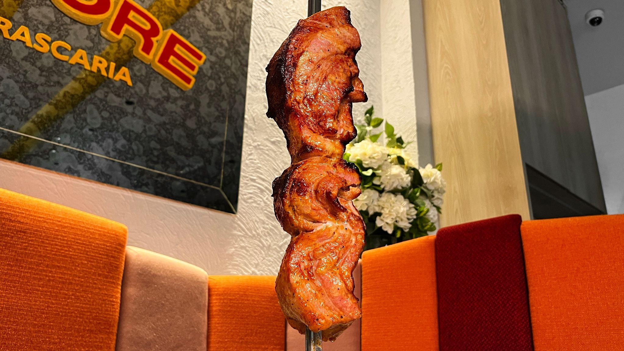 Carnivore Brazilian review menu price update 2025 - eatigo SG Blog