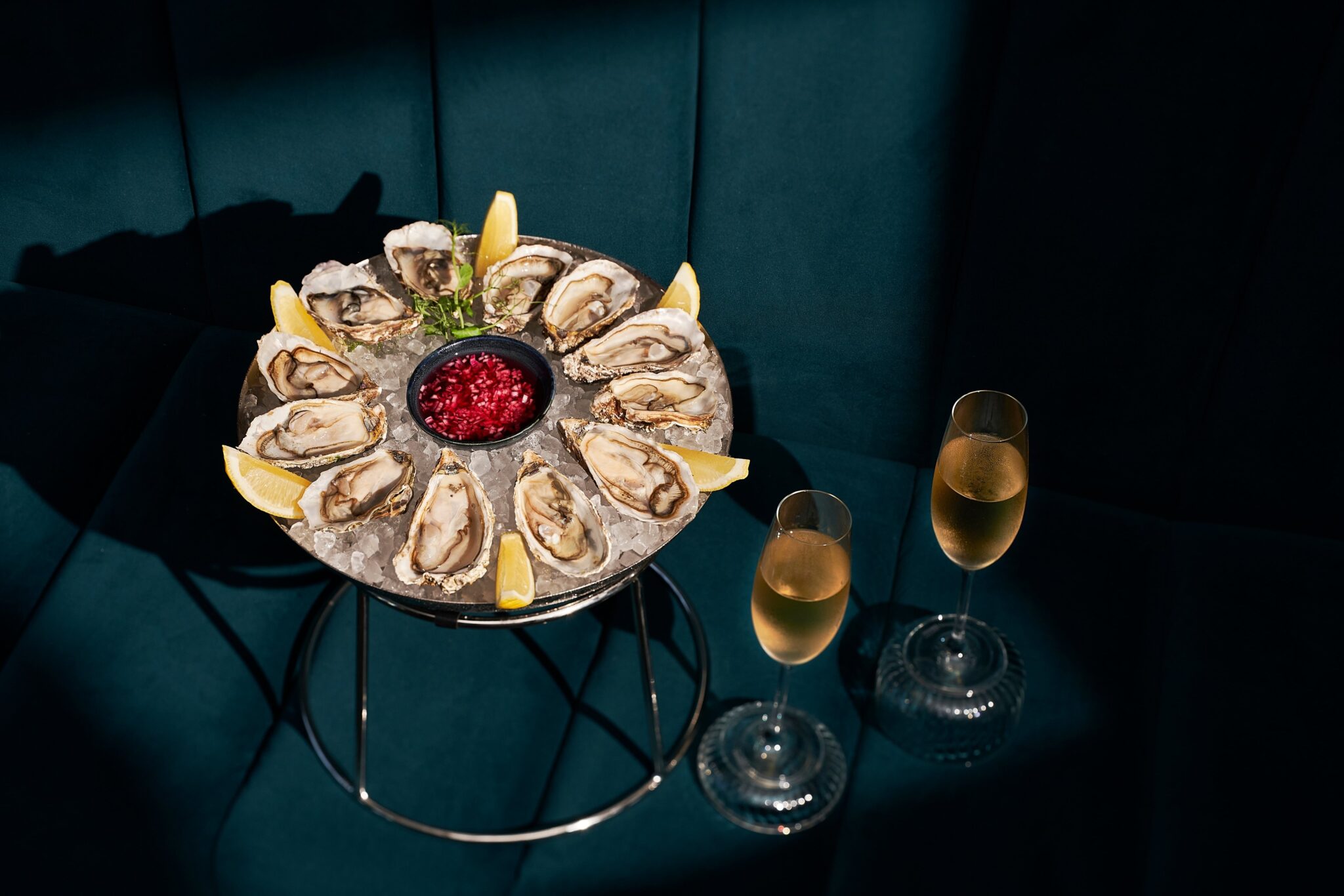 Florette Review & Menu Price Update 2025