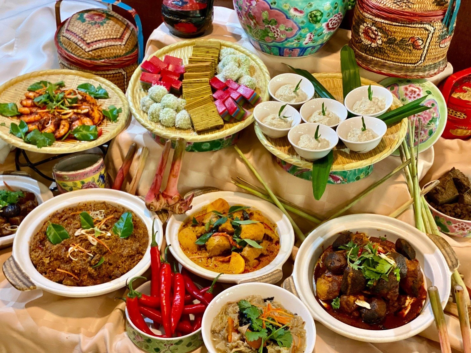 Sun's Cafe Review & Menu Price Update 2026