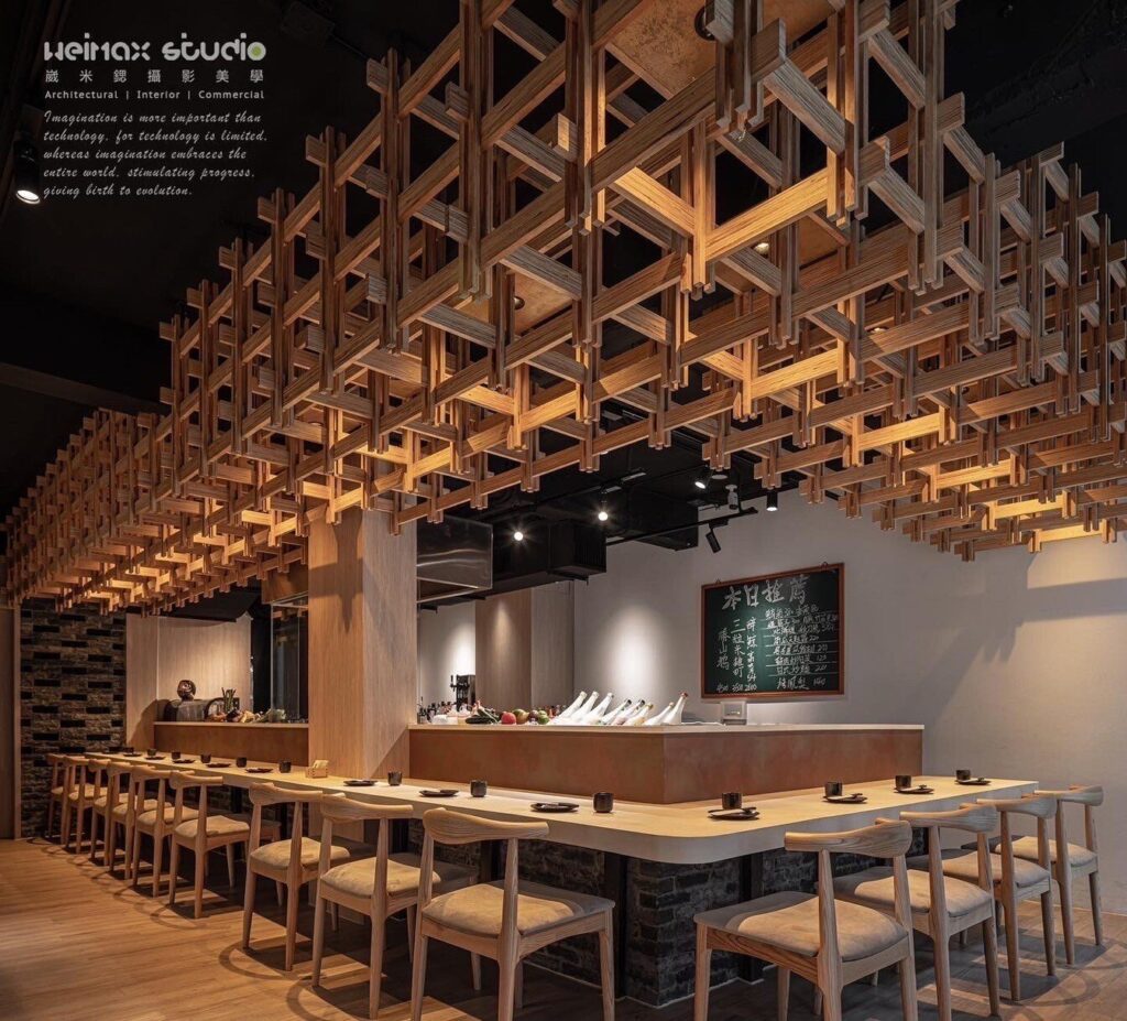 Raku Taru 樂樽爐端燒 居酒屋 - eatigo TW Blog